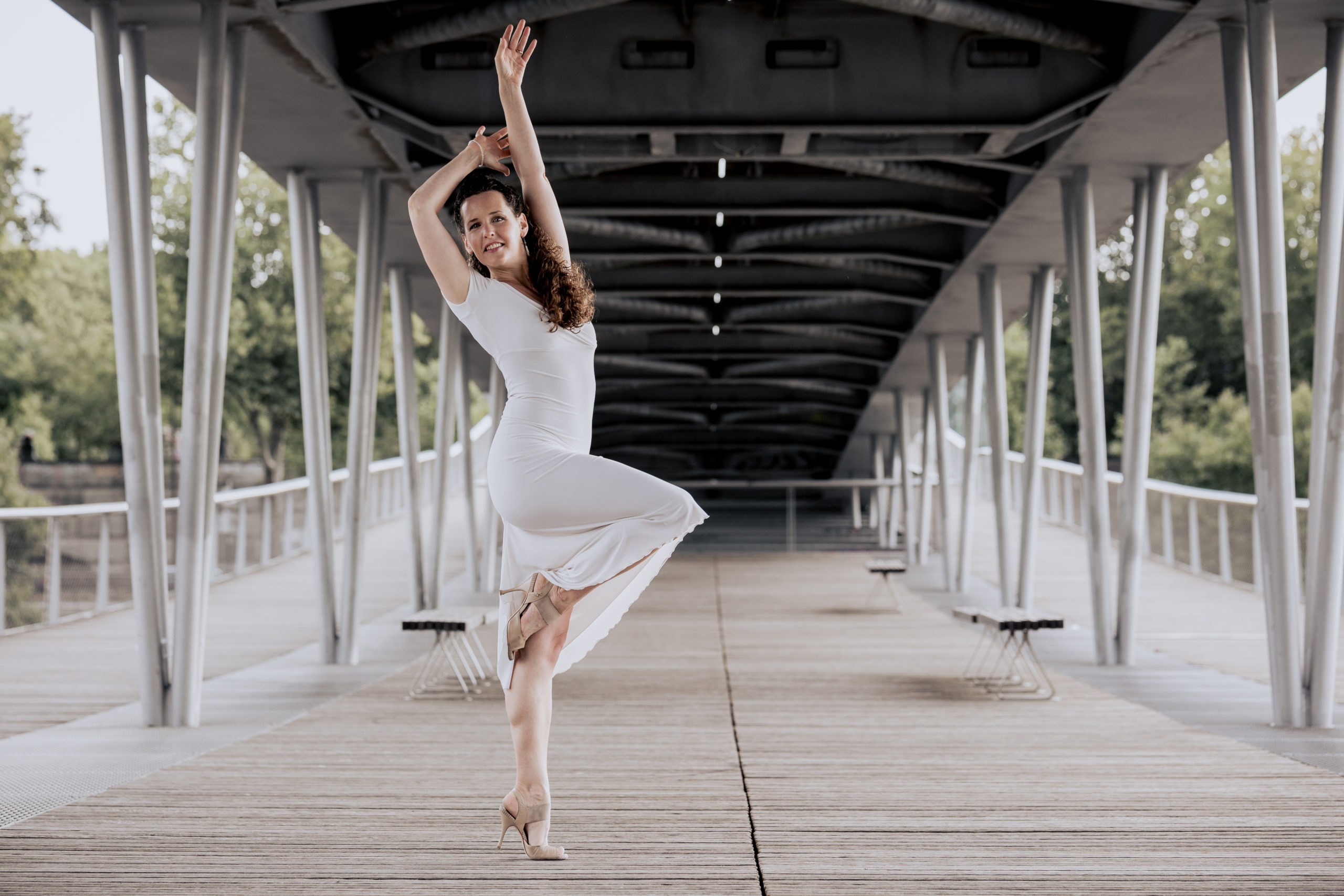 Sigrid Van Tilbeurgh